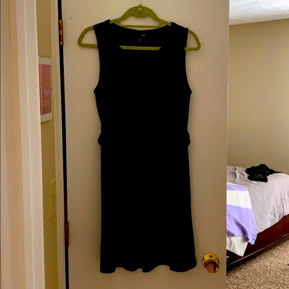 H&M | Dresses | Hm Cocktail Dress | Poshmark